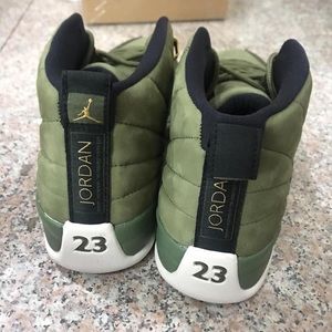 Jordan | Shoes | Jordan Cp3 Sz 8 Men Nib | Poshmark